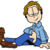Ask-Jon-Arbuckle User Profile | DeviantArt