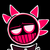 Ask-JSAB-AU - Hobbyist, Digital Artist | DeviantArt