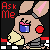 Ask-Kayla-Kangaroo - Hobbyist, Digital Artist | DeviantArt