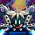 Ask-Magolor-Boss - Professional, Artist | DeviantArt