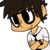 Ask-Marlton-Johnson User Profile | DeviantArt