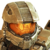 Ask-Master-Chief User Profile | DeviantArt