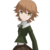 ask-mmd-Chihiro User Profile | DeviantArt