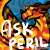 Ask-Peril - Hobbyist, Digital Artist | DeviantArt