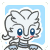 Ask-Reshiram User Profile | DeviantArt