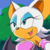 Ask-Rouge-the-bat User Profile | DeviantArt