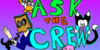 Ask-The-Crew-Series | DeviantArt