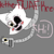 Ask-the-FNAF-Krew - Hobbyist, Digital Artist | DeviantArt
