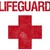 Ask-the-Lifeguard - Hobbyist, General Artist | DeviantArt