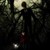 Ask-The-SlenderMan User Profile | DeviantArt