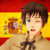 Ask-the-Spaniard User Profile | DeviantArt