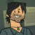 Ask-The-TD-Host User Profile | DeviantArt
