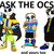 Ask-Underverse-Ocs - Hobbyist, Digital Artist | DeviantArt