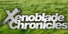 Ask-Xenoblade-Cast | DeviantArt