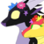 Ask Glory and Deathbringer! (Read Description) by SpudbollerCreations ...