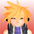 MMD NEWCOMER: Neku Sakubara Model DL! by Miaou-ML on DeviantArt