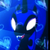 AskNightmare-moon User Profile | DeviantArt