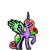 Askprincessgumdrop Hobbyist Digital Artist Deviantart