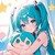 aslhey16 User Profile | DeviantArt