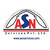 Asnservices User Profile | DeviantArt