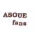 asoue-fans User Profile | DeviantArt