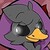 AssassinDucky User Profile | DeviantArt