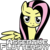 AssertiveFluttershy User Profile | DeviantArt