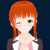 AStar443 User Profile | DeviantArt