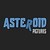 AsteroidStudiosNcp - Hobbyist, Filmographer | DeviantArt
