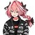 astolfoFan00 User Profile | DeviantArt