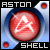 astonshell User Profile | DeviantArt