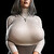 AstralBot3D User Profile | DeviantArt