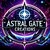 AstralGate - Hobbyist, General Artist | DeviantArt