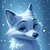 2D Art Gallery 2 by AstralIllustration on DeviantArt