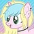 Astria-MLP - Hobbyist, Digital Artist | DeviantArt