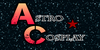 Astro-Cosplay-UK | DeviantArt