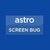AstroScreenBug User Profile | DeviantArt