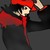 ASVRS User Profile | DeviantArt