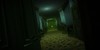 Asylum-Role-play | DeviantArt