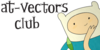 AT-Vectors-Club | DeviantArt