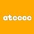 atcccc User Profile | DeviantArt
