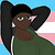 Atheist18 User Profile | DeviantArt