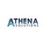 athenasolutions User Profile | DeviantArt