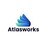 atlasworkssg User Profile | DeviantArt