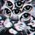 Atom-cats - Hobbyist, Digital Artist | DeviantArt