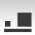 atomica - Interface Designer | DeviantArt
