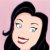 AtomicBeans User Profile | DeviantArt