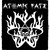 AtomicFate - Hobbyist, Artist | DeviantArt