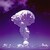 atomicmonster777 User Profile | DeviantArt