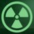 AtomicRad51 - Hobbyist, Filmographer | DeviantArt